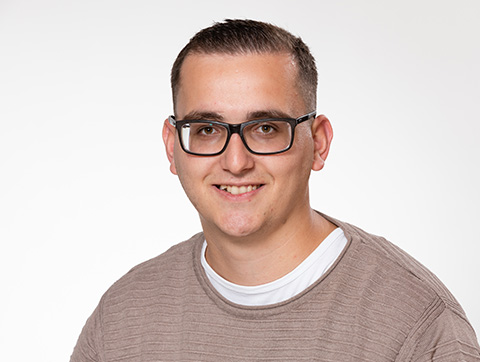 Marktgemeinde Traisen - Gemeinderat